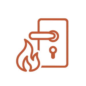 Building Code of Australia: Fire Door Compliance Guide