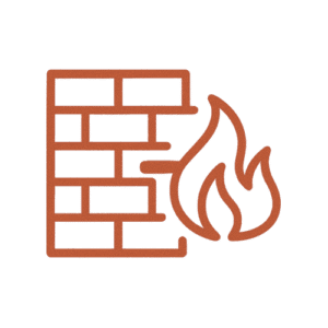 Vision Panels and Fire Glazing Rules Explained Simply