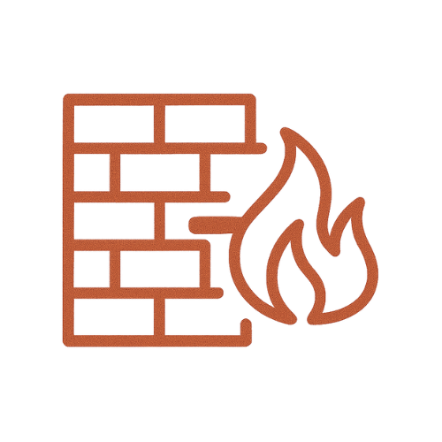 Passive Fire Protection: What It Is and Why It Matters