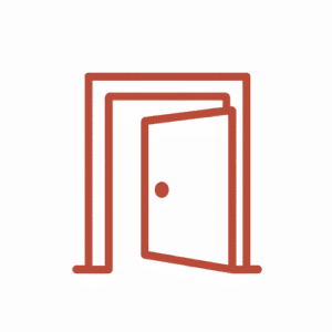 NCC and BCA Updates: Your Fire Door Signage Guide
