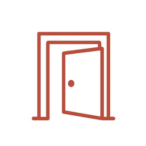 Aussie Guide to Fire Door Testing and Inspections