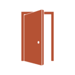 Passive Fire Protection: What It Is and Why It Matters