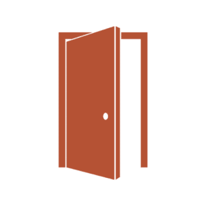 Aussie Guide to Fire Door Testing and Inspections