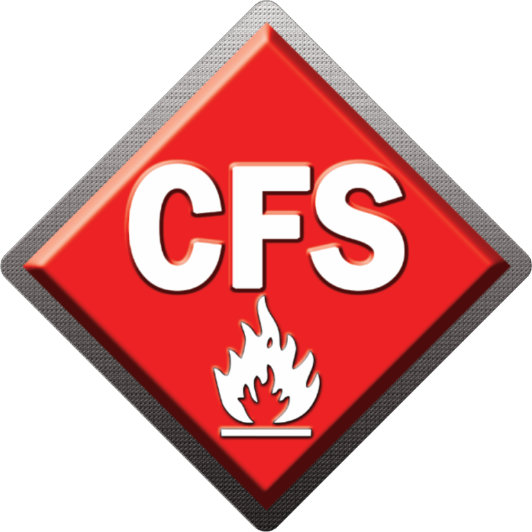 Passive Fire Protection: What It Is and Why It Matters